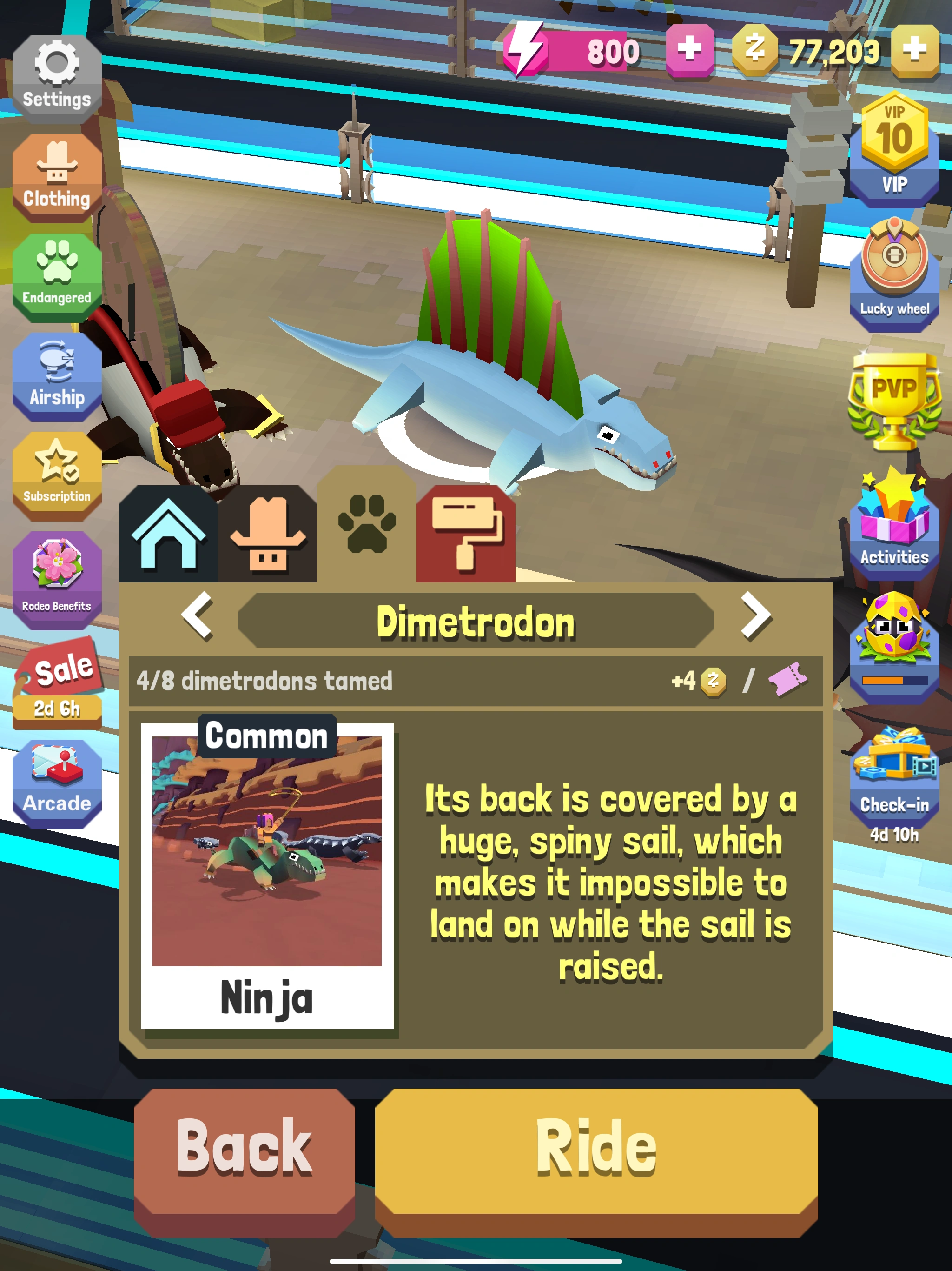 Weird glitches | Fandom