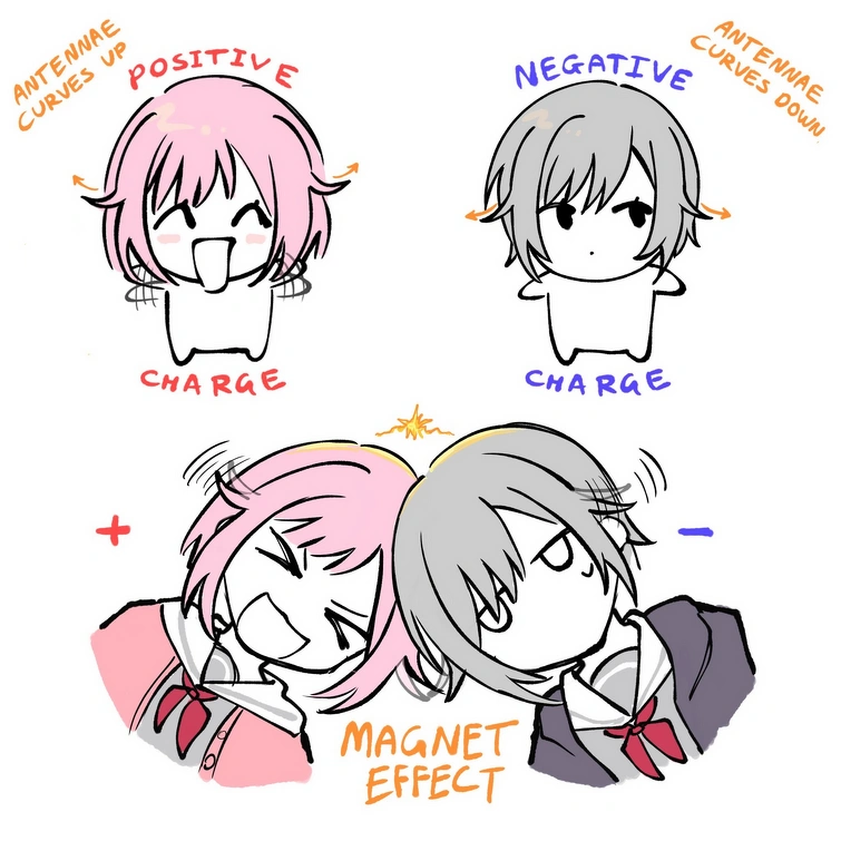 Day one of expressing why i am akko bigges fan | Fandom