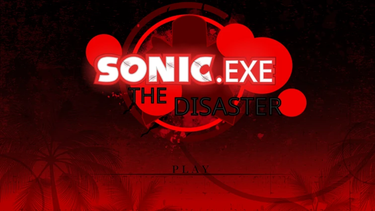 Discuss Everything About The Disasterpedia | Fandom