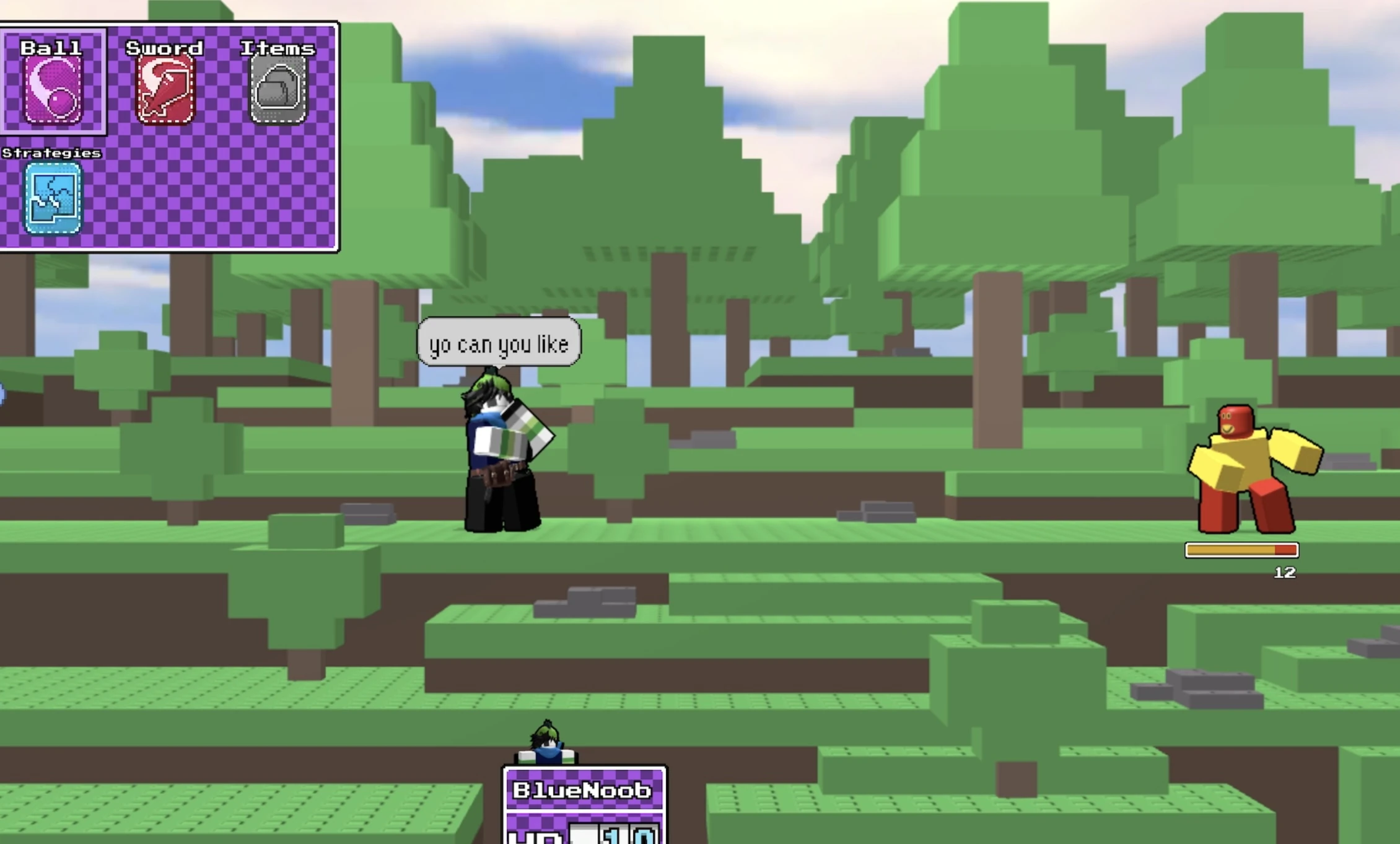 Outlined GIF bloopers | Fandom