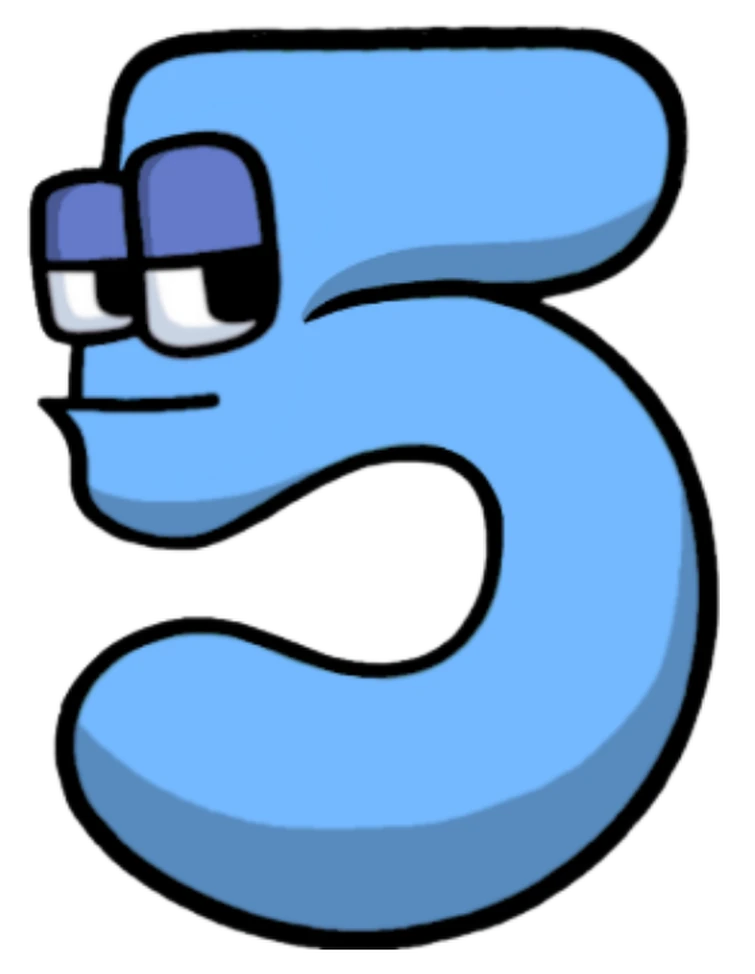 My 0-9 Predictions | Fandom