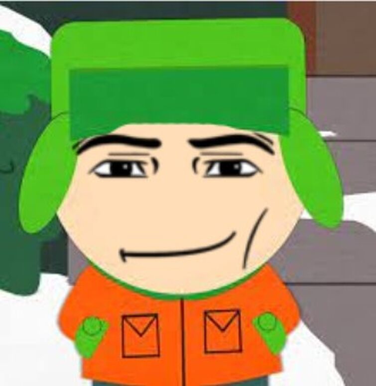 PUTTING ROBLOX FACES ON MY FAVORITE CHARACTERZ BCZ IM BORED :D | Fandom