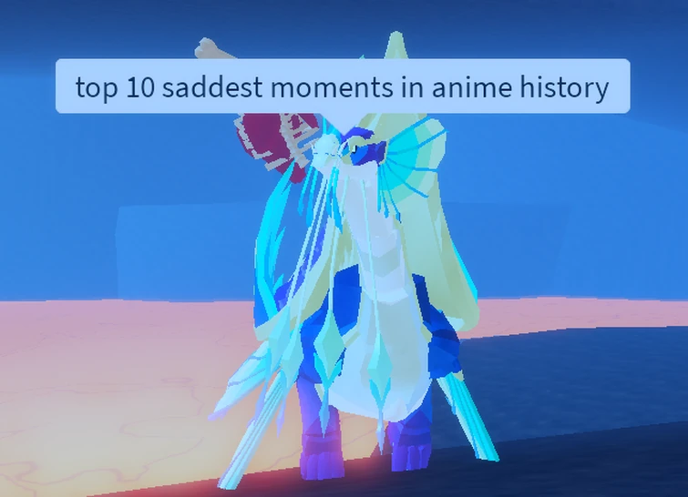 Lf headless miju | Fandom