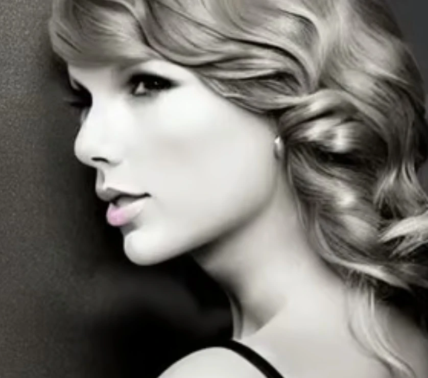 Ai generated Taylor | Fandom