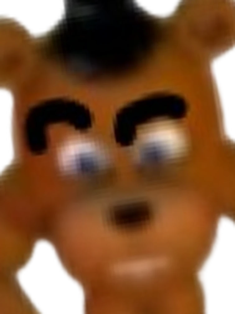 made icons from that one Iamtheguy12345 post | Fandom