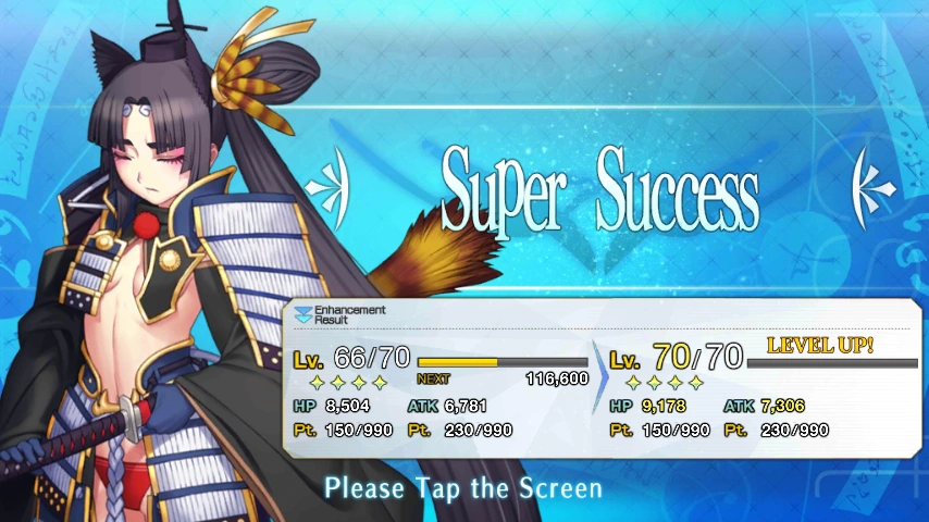 Event Preparation | Fandom