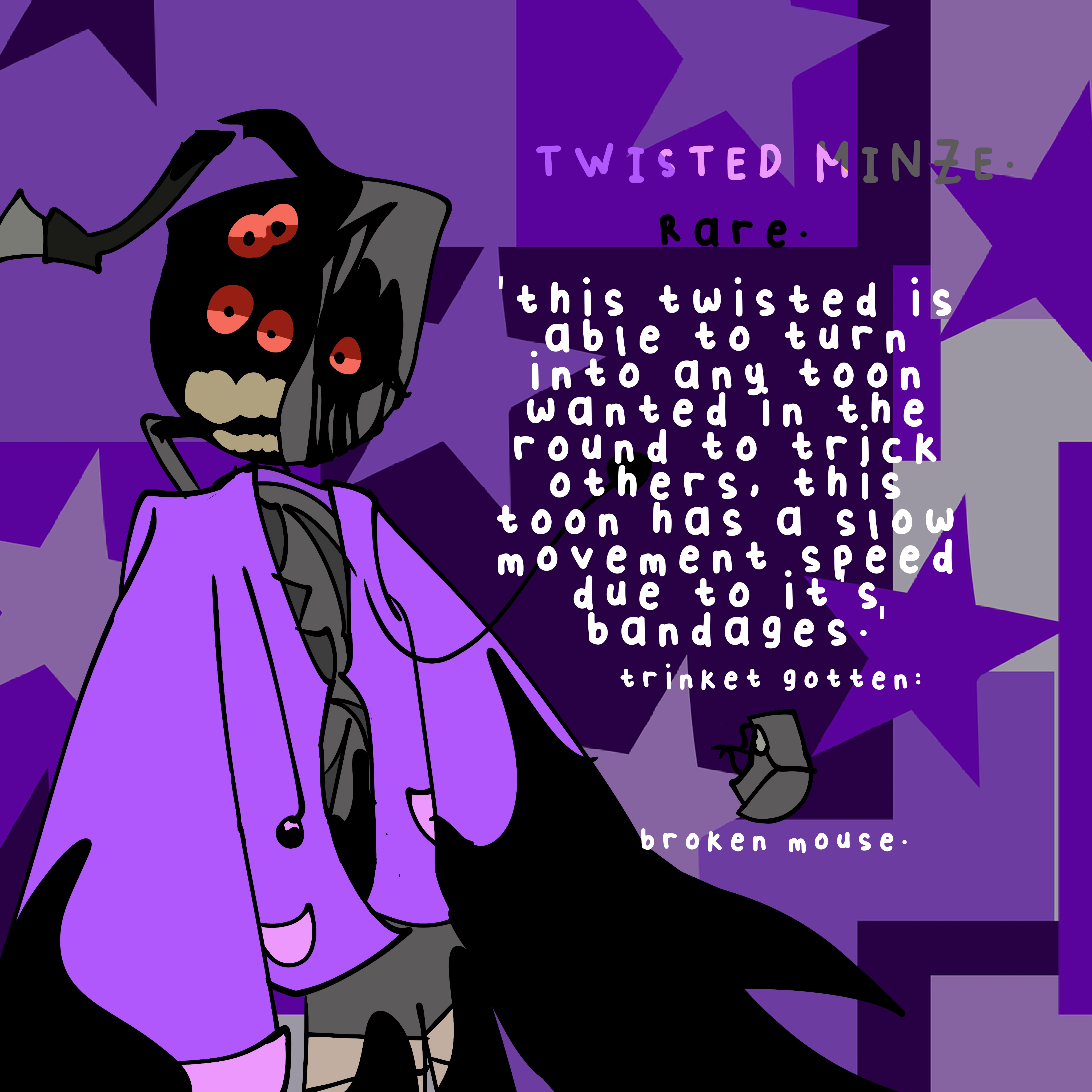 More references... | Fandom