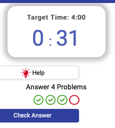 Features of Afficient English | Afficient Wiki | Fandom