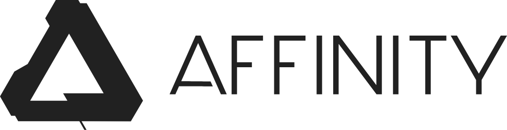 Affinity | Affinity Wiki | Fandom