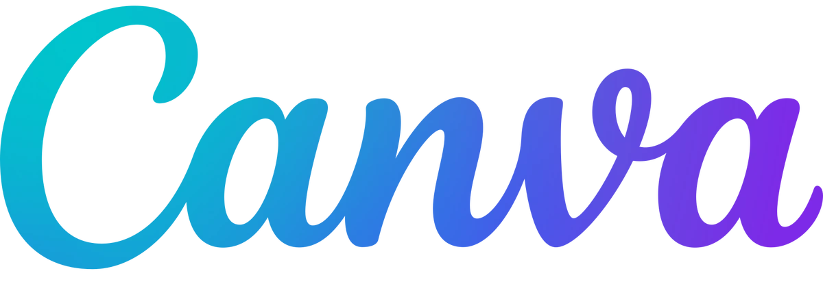 Canva | Affinity Wiki | Fandom