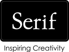 Serif Europe | Affinity Wiki | Fandom
