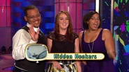 Season 20 (2009-2010) | America's Funniest Home Videos Wiki | Fandom