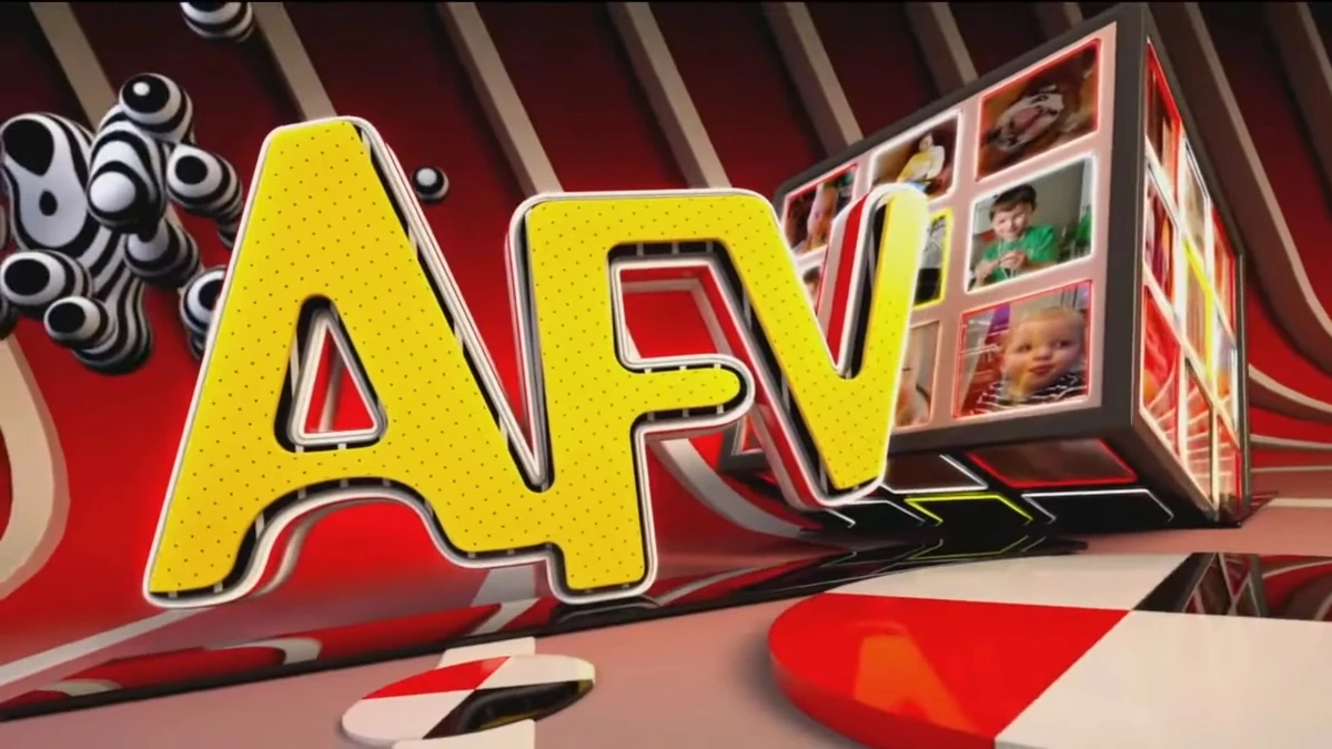 Season 34 (2023-2024) | America's Funniest Home Videos Wiki | Fandom