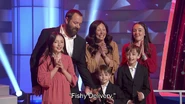 Season 35 (2024-2025) | America's Funniest Home Videos Wiki | Fandom