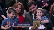 Season 12 (2002) | America's Funniest Home Videos Wiki | Fandom