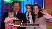 Season 18 (2007-2008) | America's Funniest Home Videos Wiki | Fandom
