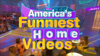 Season 29 (2018-2019) | America's Funniest Home Videos Wiki | Fandom