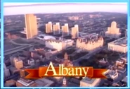Season 7 (1995-1996) | America's Funniest Home Videos Wiki | Fandom