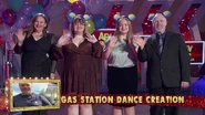 Season 35 (2024-2025) | America's Funniest Home Videos Wiki | Fandom