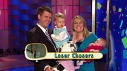 Season 20 (2009-2010) | America's Funniest Home Videos Wiki | Fandom