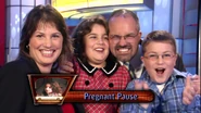 Season 17 (2006-2007) | America's Funniest Home Videos Wiki | Fandom