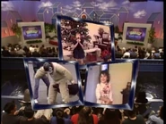 Season 7 (1995-1996) | America's Funniest Home Videos Wiki | Fandom