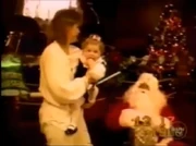 List of episodes (AFV) | America's Funniest Home Videos Wiki | Fandom