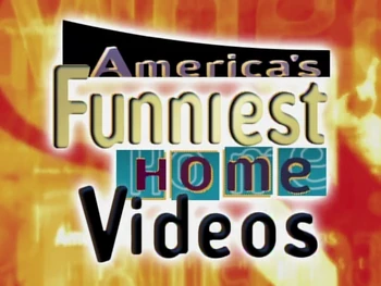Season 20 (2009-2010) | America's Funniest Home Videos Wiki | Fandom