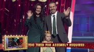 Season 35 (2024-2025) | America's Funniest Home Videos Wiki | Fandom