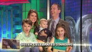 Season 25 (2014-2015) | America's Funniest Home Videos Wiki | Fandom