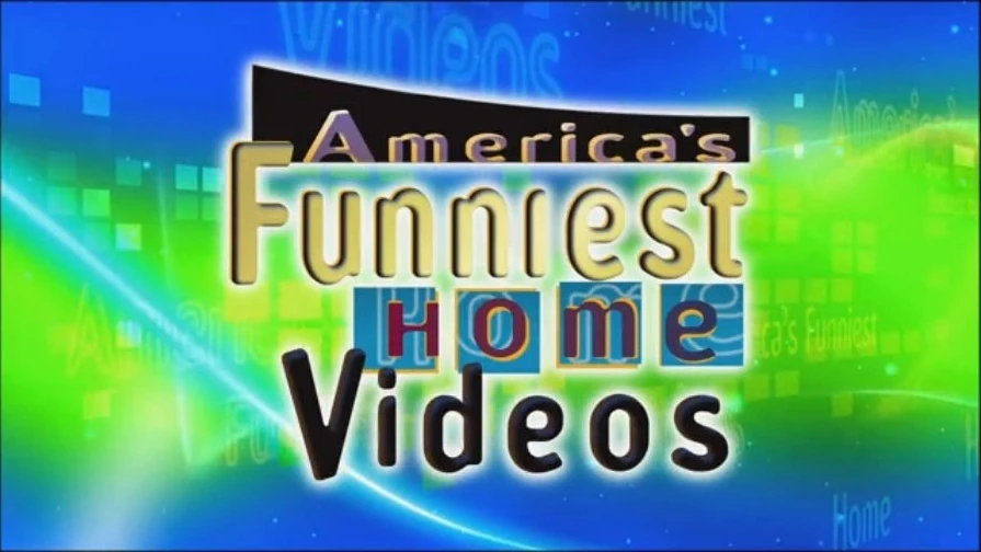 Season 22 (2011-2012) | America's Funniest Home Videos Wiki | Fandom