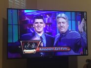 Season 15 (2004-2005) | America's Funniest Home Videos Wiki | Fandom