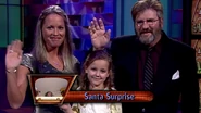 Season 15 (2004-2005) | America's Funniest Home Videos Wiki | Fandom