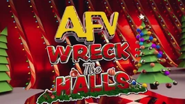 Season 35 (2024-2025) | America's Funniest Home Videos Wiki | Fandom