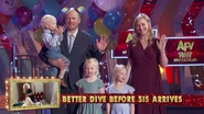 Season 35 (2024-2025) | America's Funniest Home Videos Wiki | Fandom