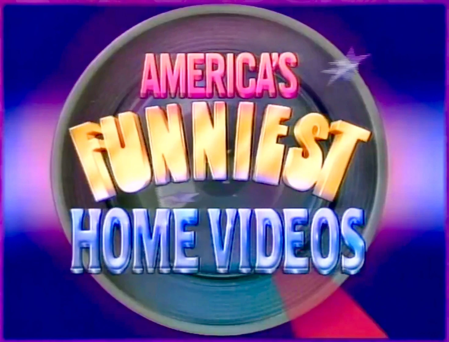 Season 5 (1993-1994) | America's Funniest Home Videos Wiki | Fandom