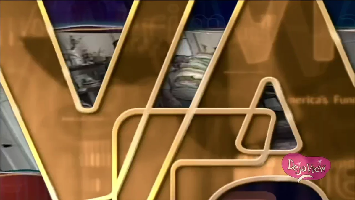 Remasters | America's Funniest Home Videos Wiki | Fandom