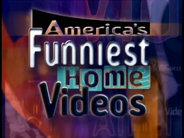Season 10 (1998-1999) | America's Funniest Home Videos Wiki | Fandom