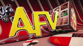 Season 36 (2025-2026) | America's Funniest Home Videos Wiki | Fandom
