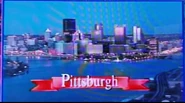 Season 7 (1995-1996) | America's Funniest Home Videos Wiki | Fandom