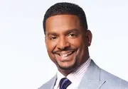 Alfonso Ribeiro | America's Funniest Home Videos Wiki | Fandom
