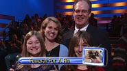 Season 13 (2002-2003) | America's Funniest Home Videos Wiki | Fandom