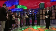 Season 15 (2004-2005) | America's Funniest Home Videos Wiki | Fandom