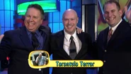 Season 18 (2007-2008) | America's Funniest Home Videos Wiki | Fandom