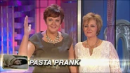 Season 25 (2014-2015) | America's Funniest Home Videos Wiki | Fandom