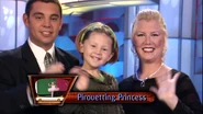 Season 17 (2006-2007) | America's Funniest Home Videos Wiki | Fandom