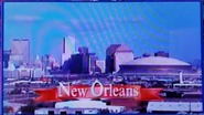 Season 7 (1995-1996) | America's Funniest Home Videos Wiki | Fandom