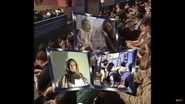 Season 7 (1995-1996) | America's Funniest Home Videos Wiki | Fandom