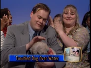 Season 11 (2001-2002) | America's Funniest Home Videos Wiki | Fandom