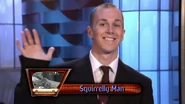 Season 17 (2006-2007) | America's Funniest Home Videos Wiki | Fandom